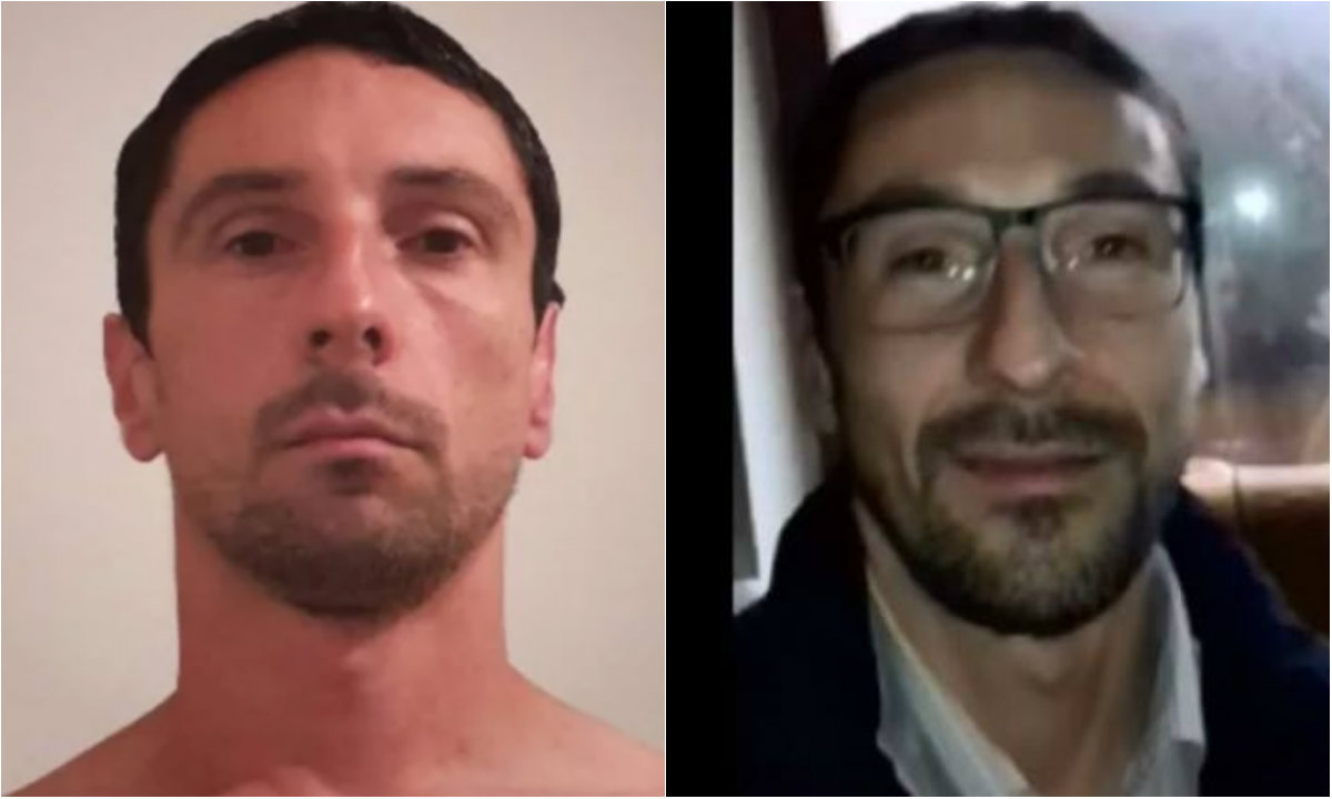 Ubijen Edin Gačić, mudžahedin koji je terorizirao BiH