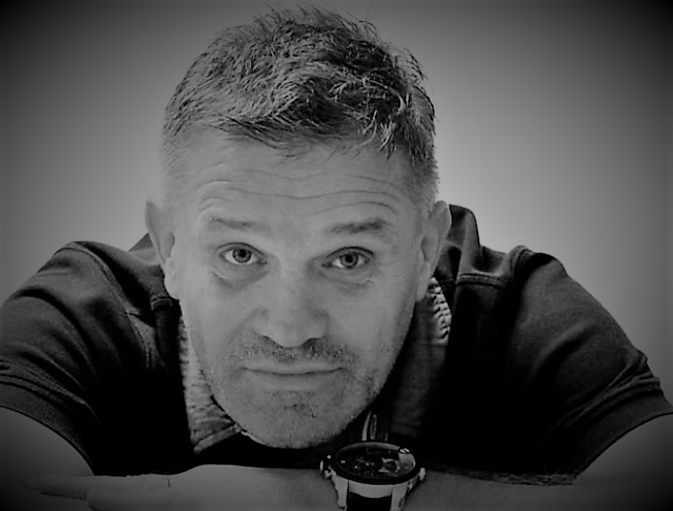 Ivica Granić o izborima u Lici: HDZ je promašio balun i postigao ...