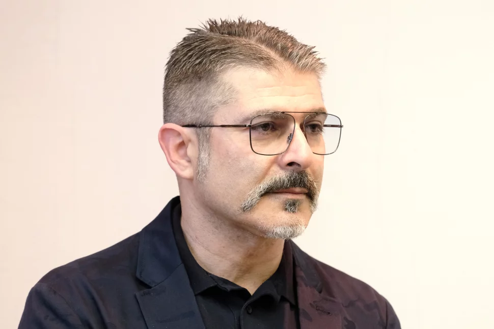 FAMOZNI 'CRNI LABUD' Ovako je taj fenomen objasnio Plenkovićev ...