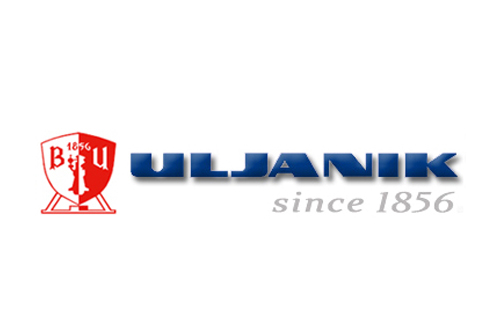 A tko je to želio uzeti basnoslovni novac na ogromnom kompleksu Uljanika?