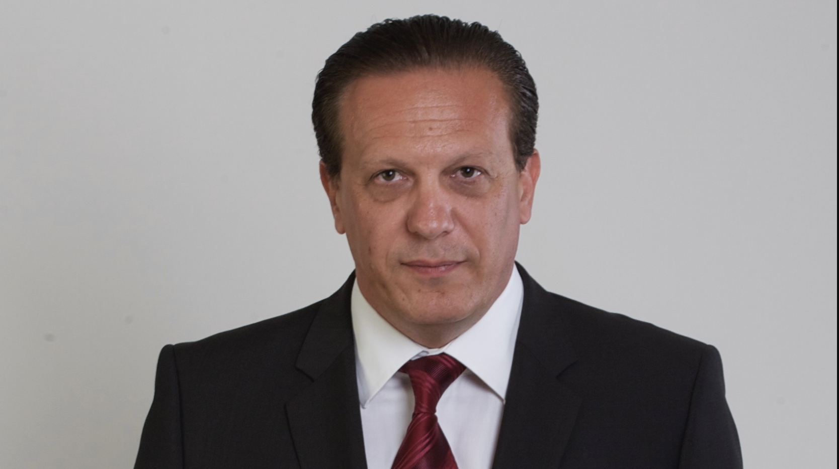 Kirurg Tomasović 'oprao' Tomašić, Esih i desnicu i učlanio se u HDZ