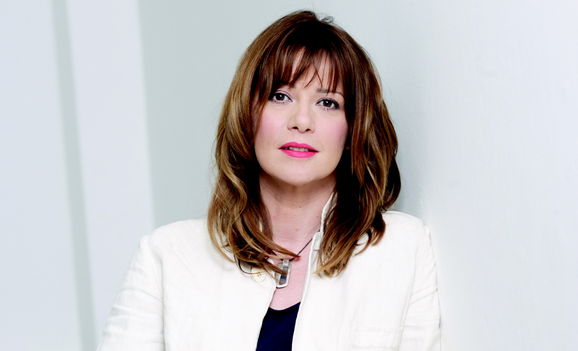 S HRT-a odlazi jedna od najpoznatijih voditeljica i urednica?