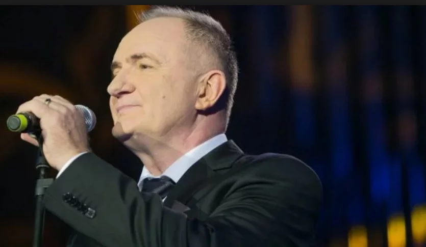 KRALJ DIJASPORE Mate Bulić otkrio koje bi svoje pjesme uvrstio u 'top ...