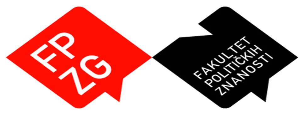 FPZG Kolegij Istraživačko novinarstvo se ne ukida već zamrzava na ...