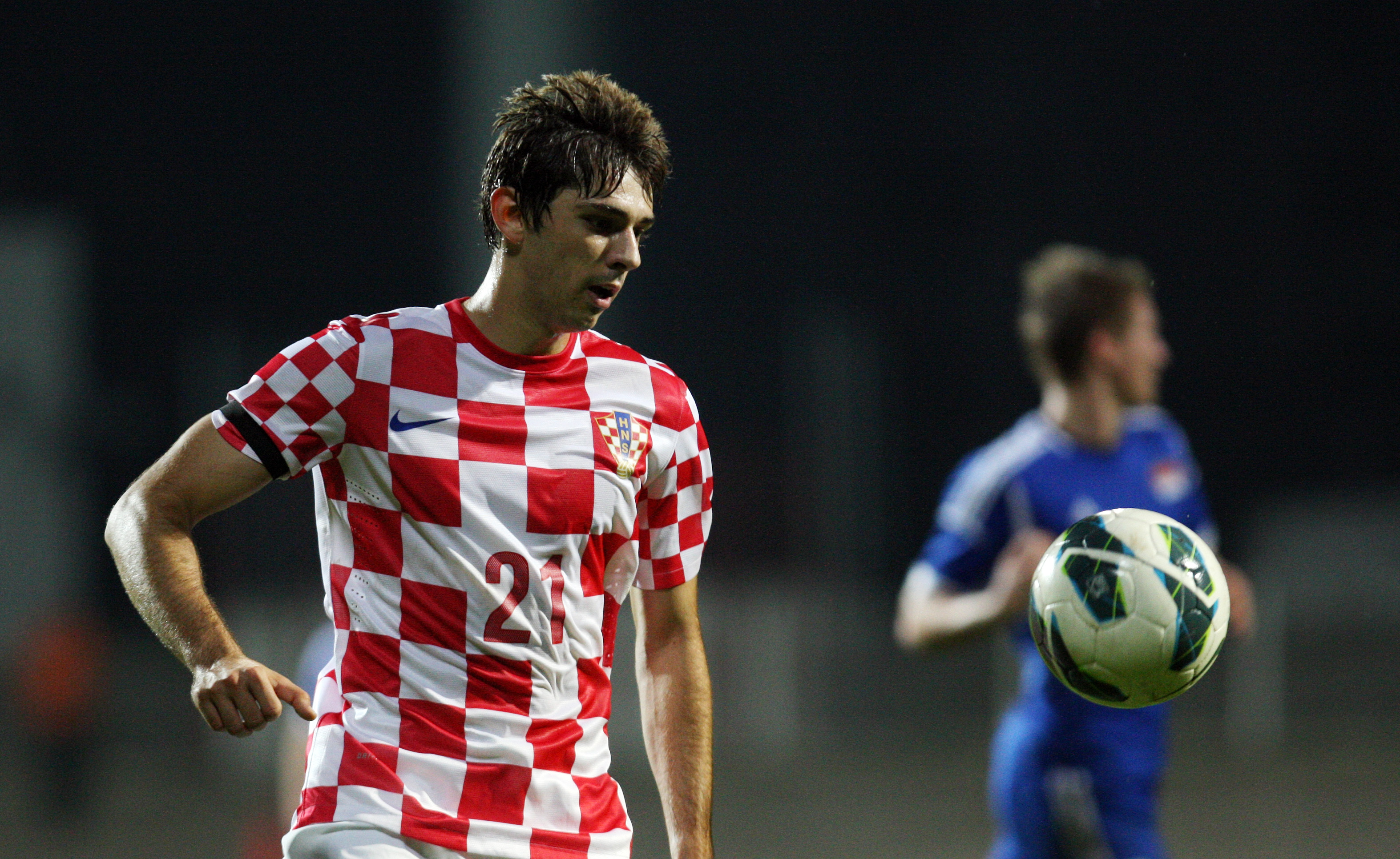 Marko Pajač postao novo pojačanje talijanskog prvoligaša Genoe