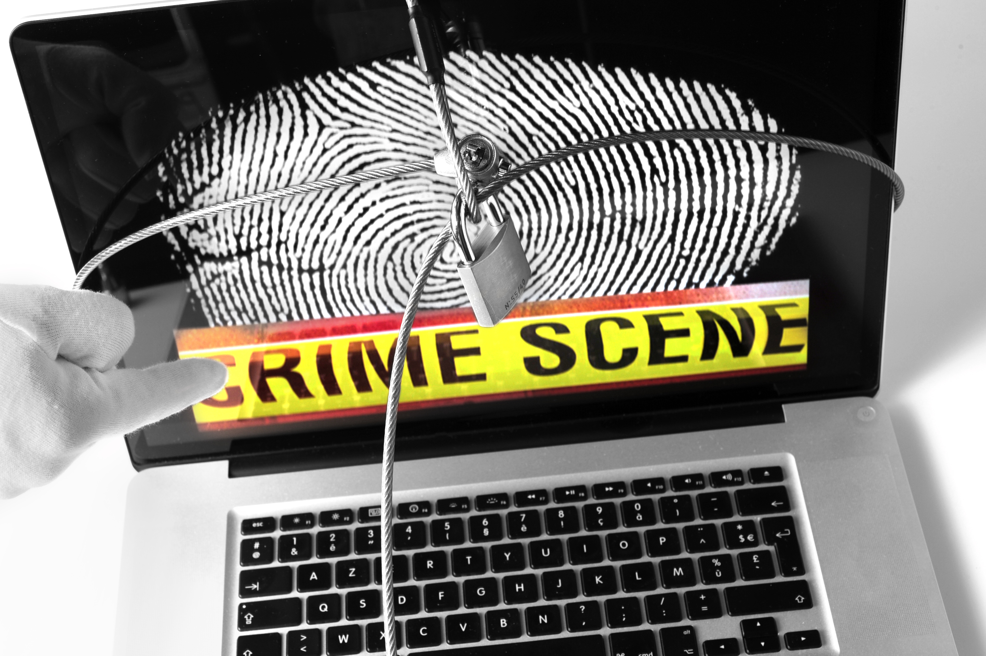 Njemačka pokrenula veliku operaciju protiv kibernetičkog kriminala, obuhvaćena i Hrvatska