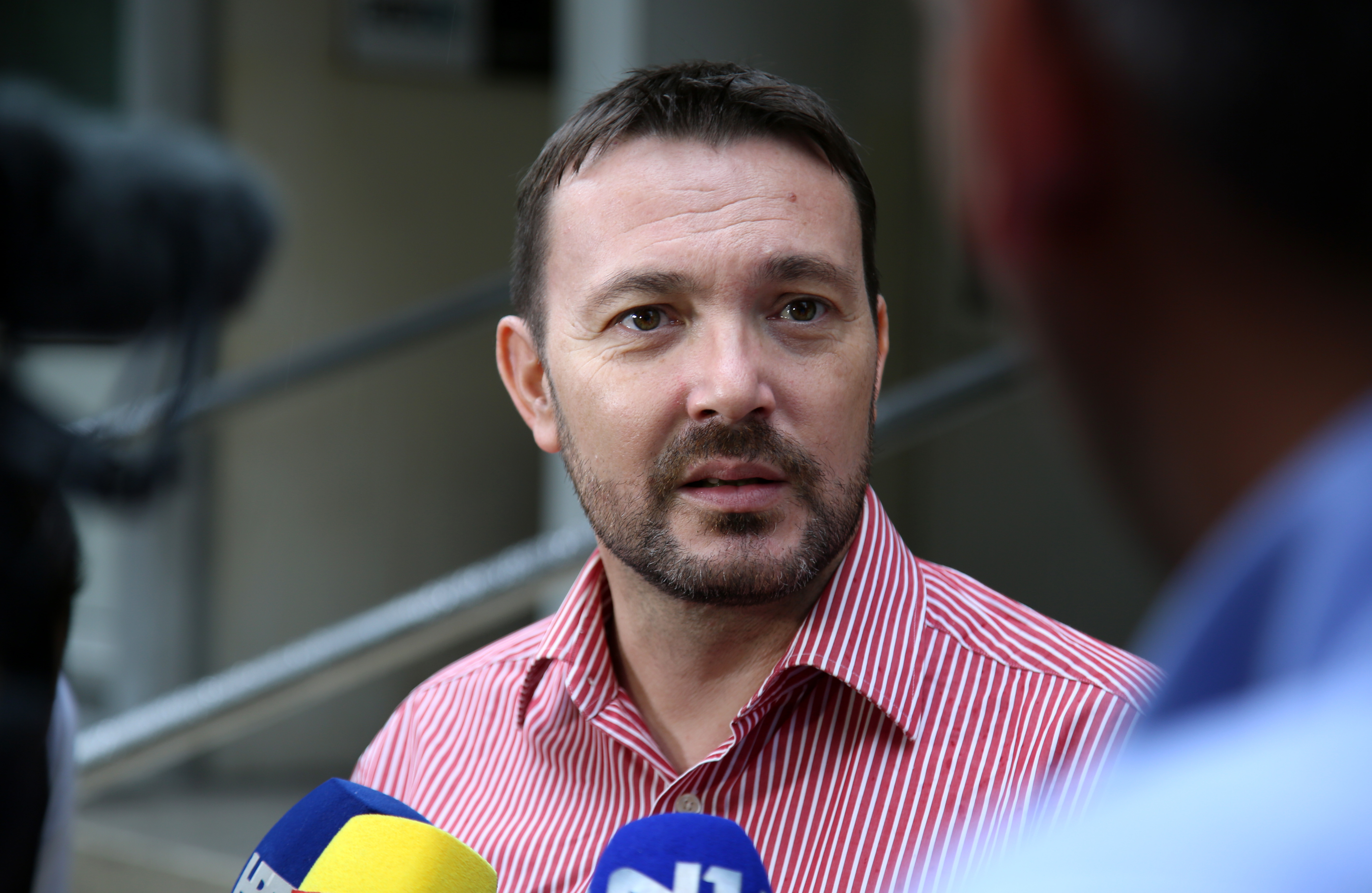 Bauk: Slažem se s Plenkovićem da Vladi ne treba lijepiti etikete ...