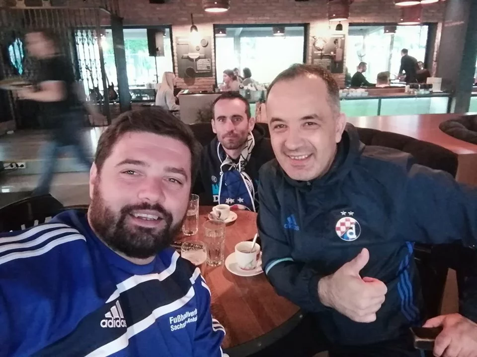 DIREKTNO U KUPRESU Pitali smo tamošnje stanovnike što kažu o izjavi ...