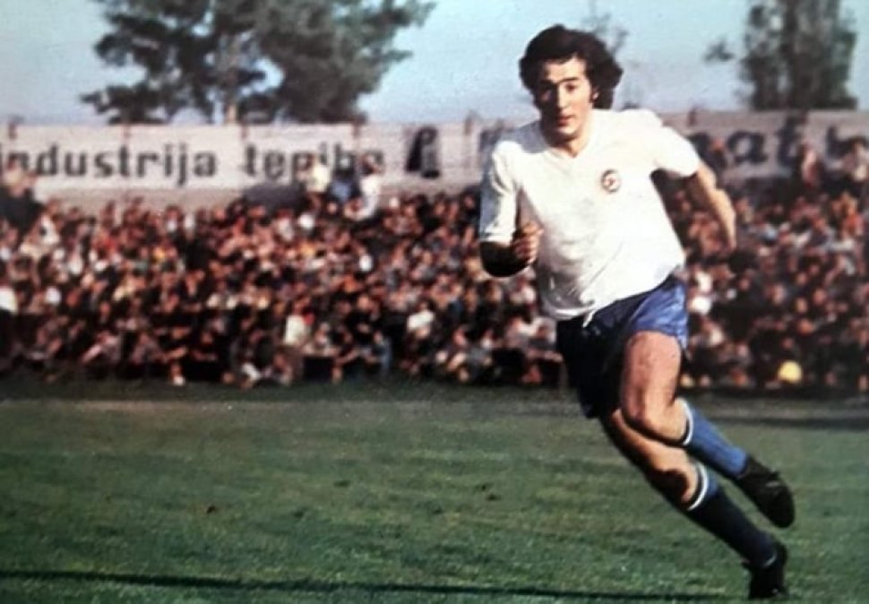 Veteran Hajduka Dražen Mužinić u šoku od Milanovića: 'Ja se nikad nisan ...