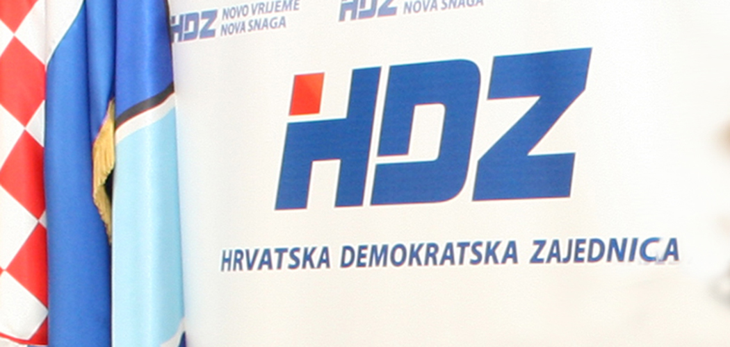Otpušteni HDZ-ovac: Jandroković me ima na piku već godinama, ali nisam nikome prijetio...