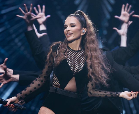 Severinin sin blagdane proveo u manastiru s očuhom, Popović u nevjerici