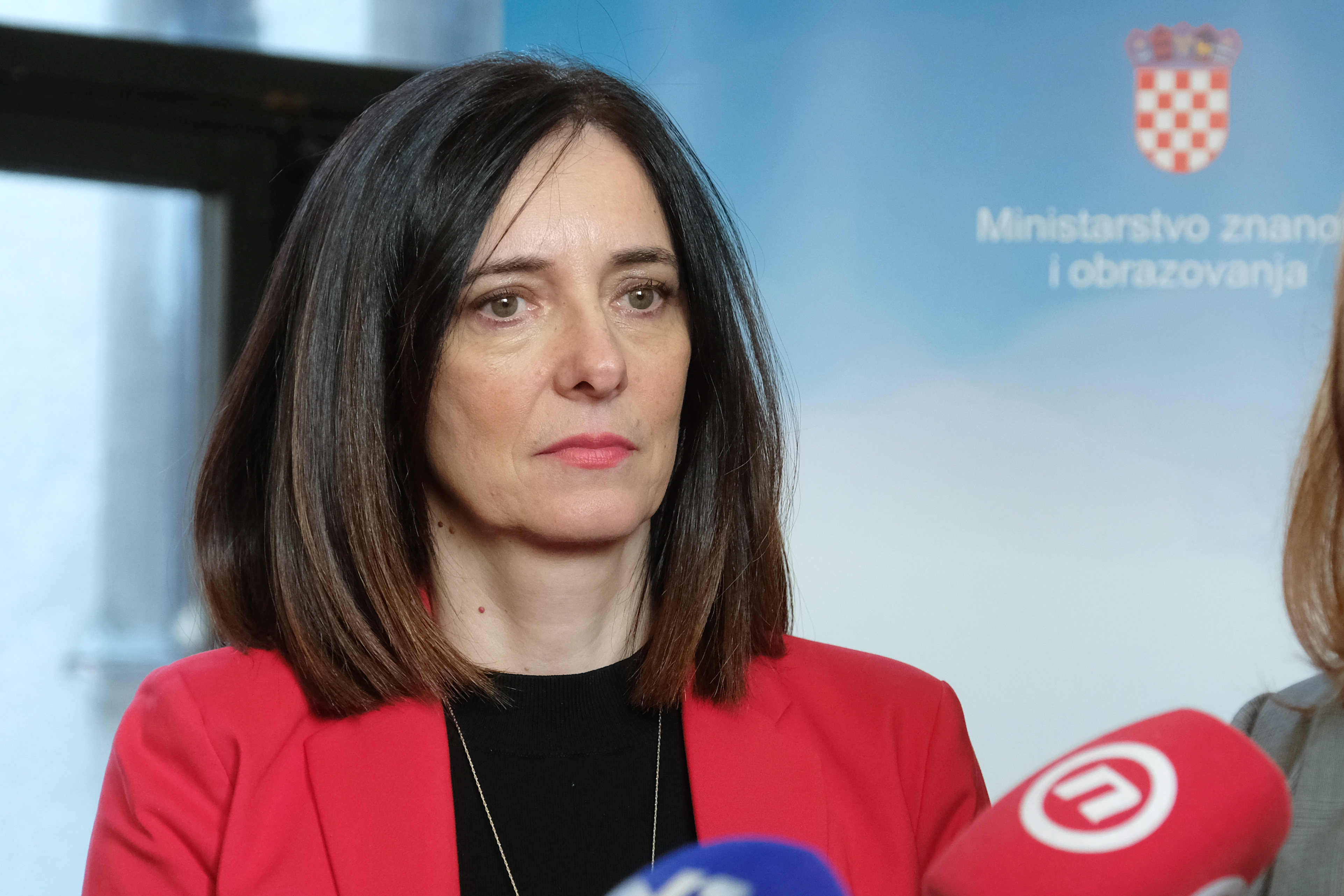 Divjak: U predsjedničkoj kampanji bilo je malo sadržaja, a puno sukoba ...