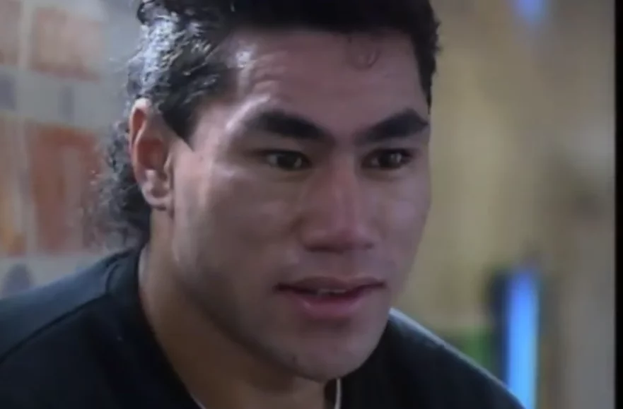 Preminuo Jimmy Thunder, boksač koji je držao rekord za najbrži nokaut