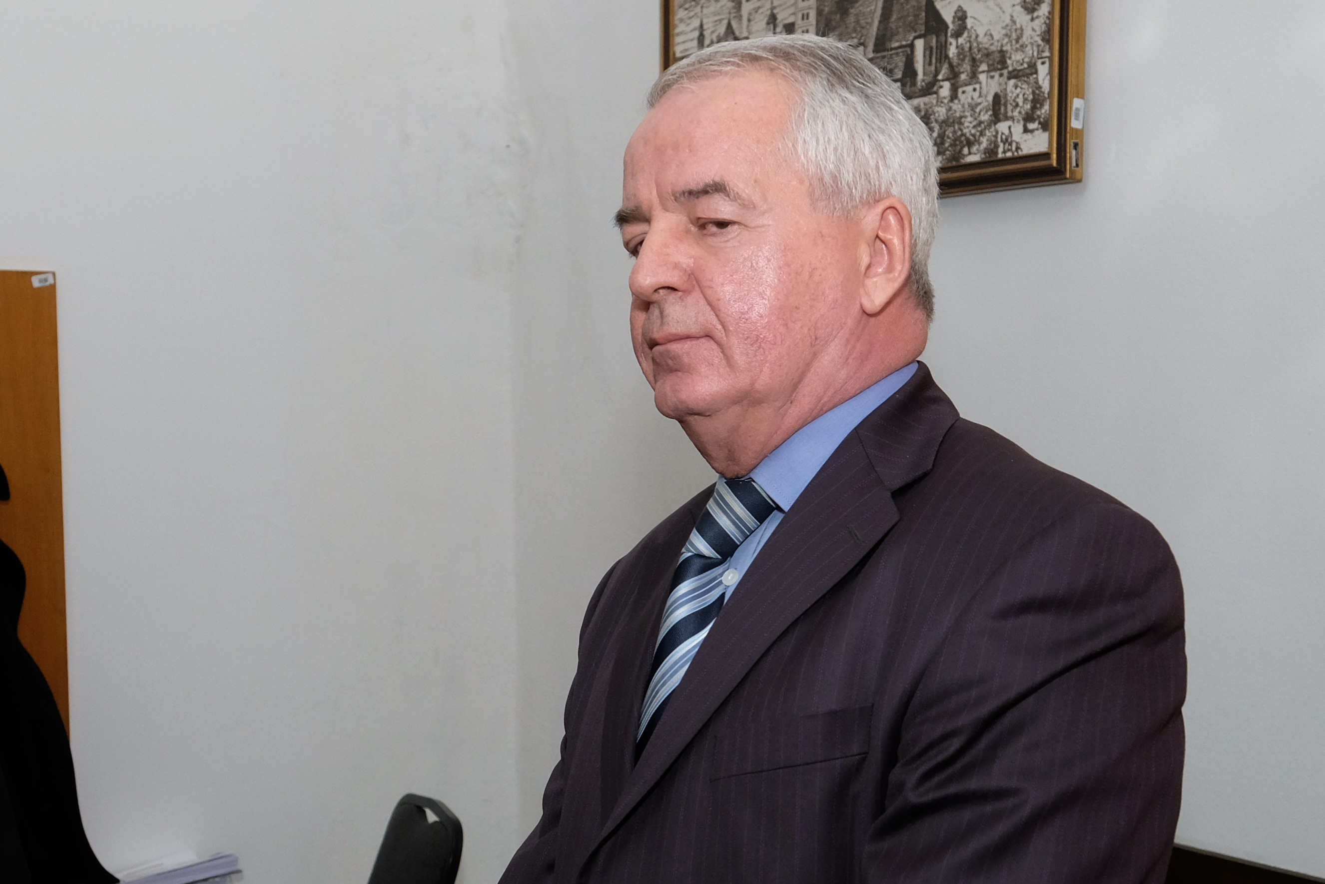 Zbog nedokazane štete Ante Todorić oslobođen u jednom od krakova afere ...