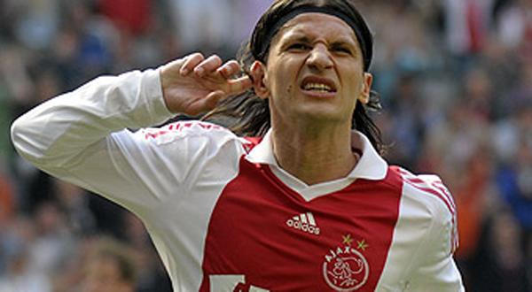 Legendarni srpski nogometaš i bivši Šimunićev suigrač zaražen korona ...