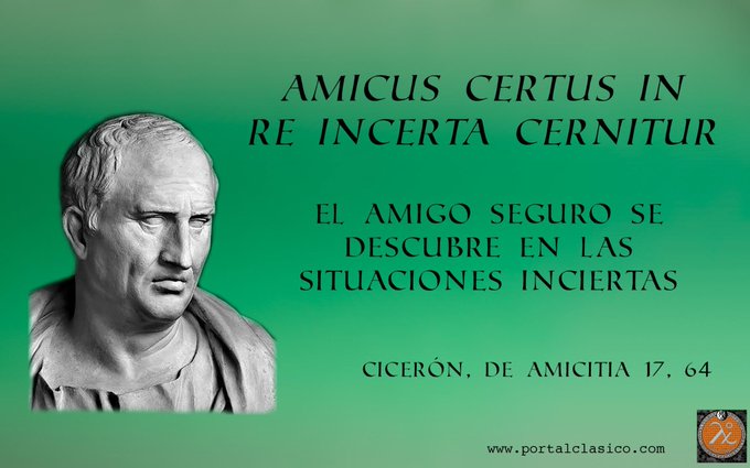 PORUKA HRVATSKOG SVEUČILIŠNOG SINDIKATA Prijatelji se u ratu poznaju!