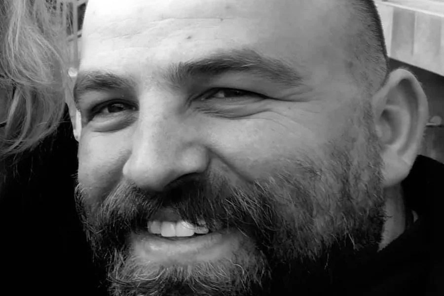 Isusovac Tvrtko Barun s laicima pokrenuo vjerski portal ignacije.hr