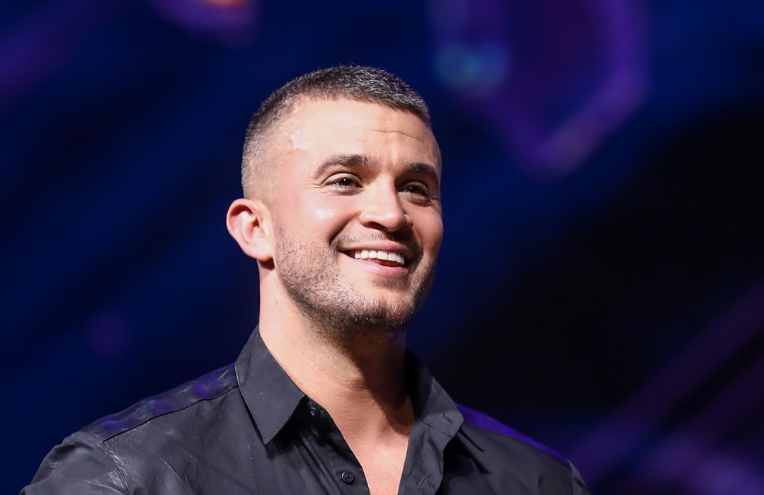 Kedžo: Nakon osobnog iskustva s Covidom, molim vas da...