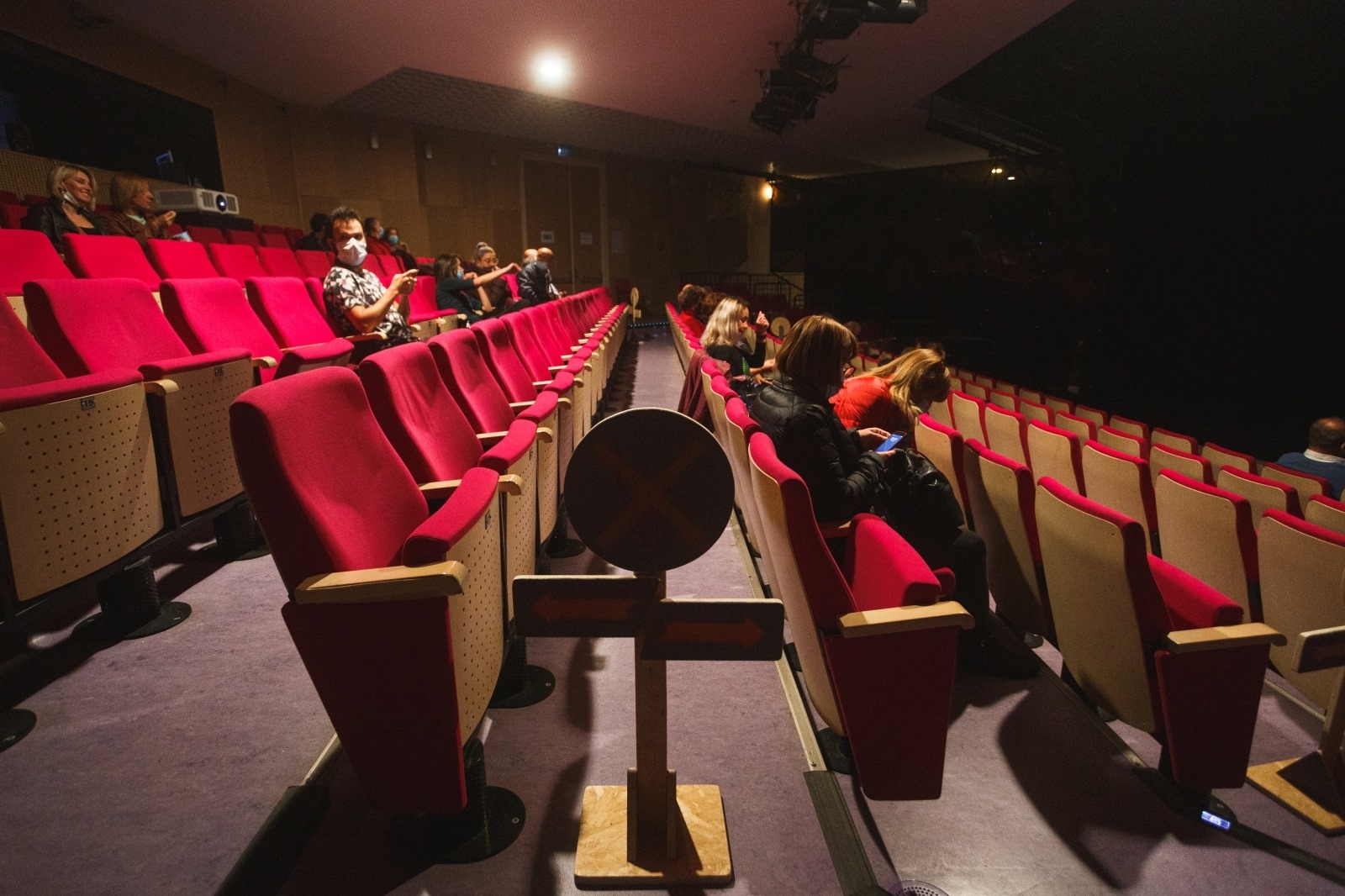 Ovo je najbolji hrvatski igrani film svih vremena po izboru kritičara