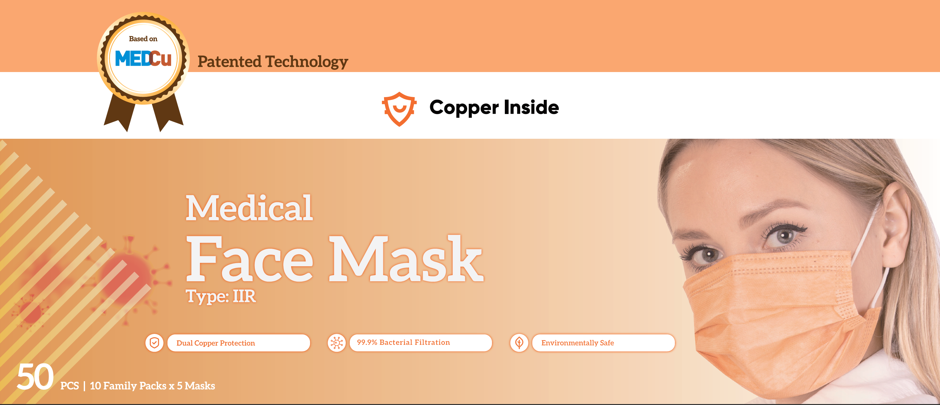 Za razliku od Hrvatske, druge europske zemlje ne ograničavaju prodaju ...