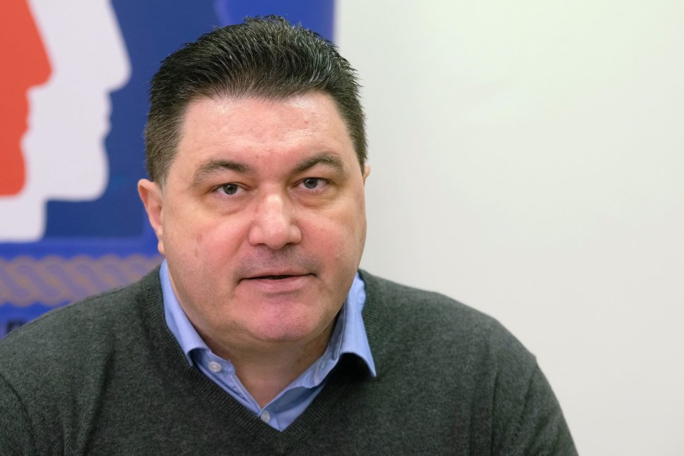 Vukušić: Mentalno najranjiviju društvenu skupinu čine žrtve psihičke ...