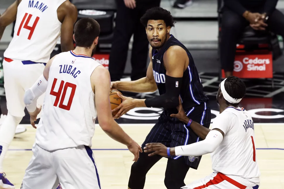 Timovi naših igrača u NBA-u među najuspješnijima u ligi