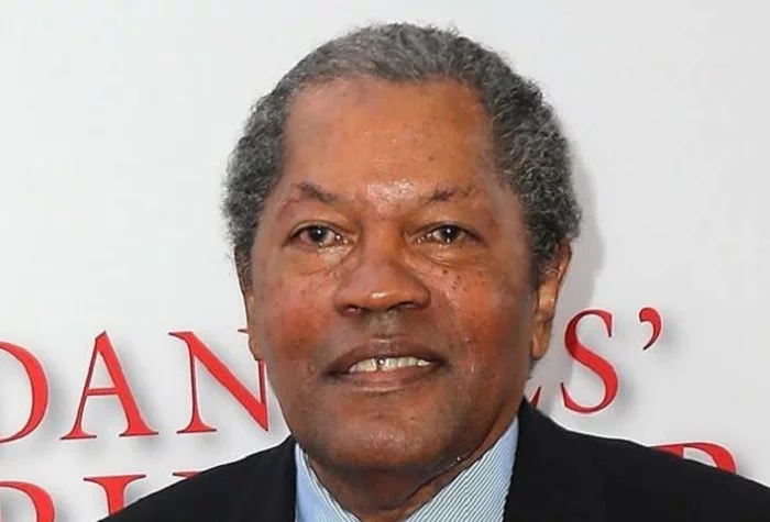 Od posljedica raka preminuo američki glumac Clarence Williams III.