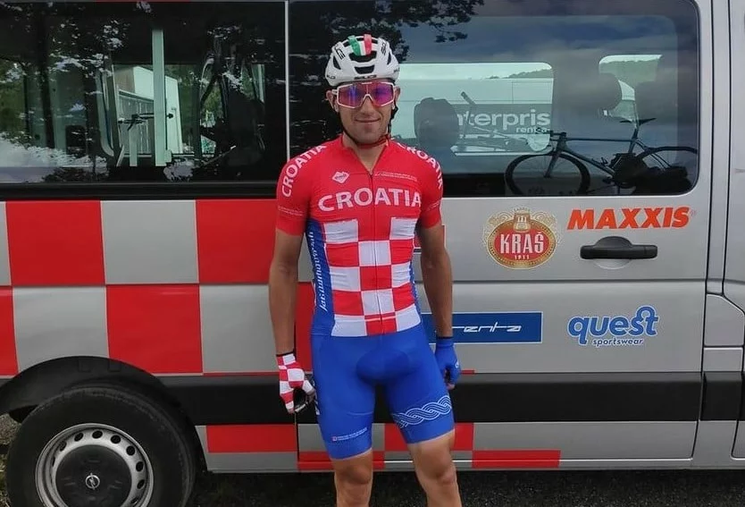 IMAMO 59. UZDANIKA NA OLIMPIJSKIM IGRAMA! Rumac odlazi u Tokio