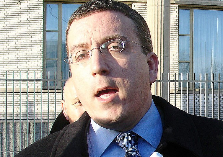 Luka Mišetić: Generali nemaju veliki razlog za zabrinutost, ovo je sad ...