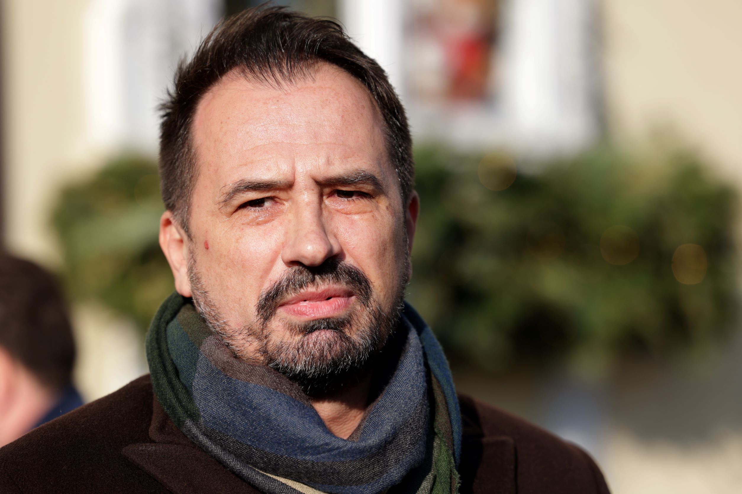 Peternel o Lepej: Zloupotrijebila je bankarski položaj i ovlasti ...