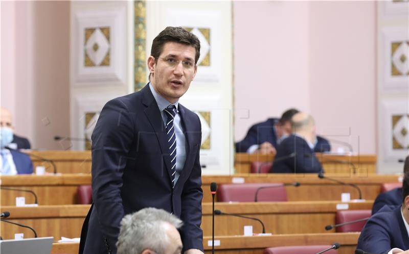 Troskot upozorava: Računi za plin skočit će za najmanje 2500 kuna!