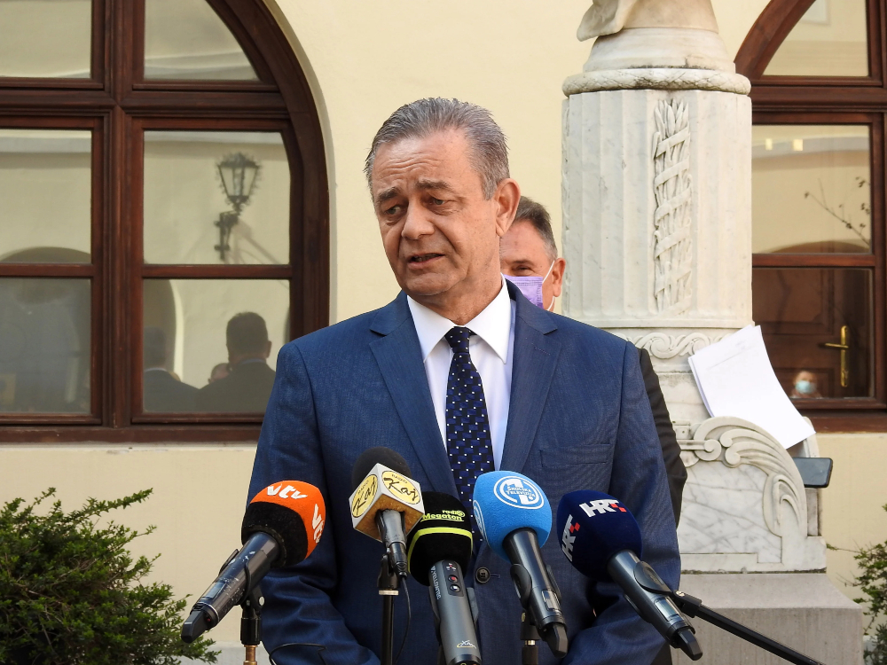 Koprivnica dobiva novih 79 autobusnih linija, uskoro počinju prometovati