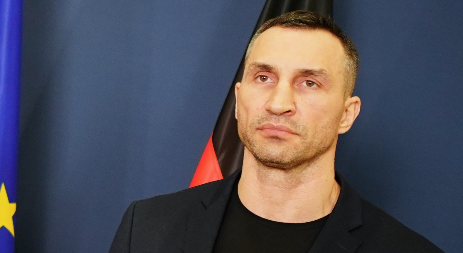 Vladimir Kličko vraća se u ring, želi Foremanov rekord