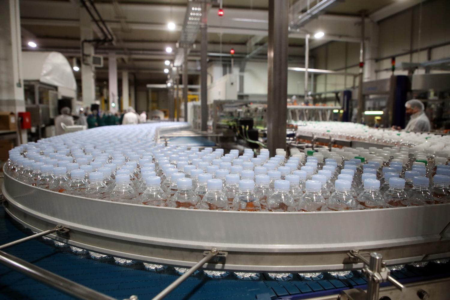 Fortenova nakon pet godina napokon u plusu, ostvarena dobit 523 ...