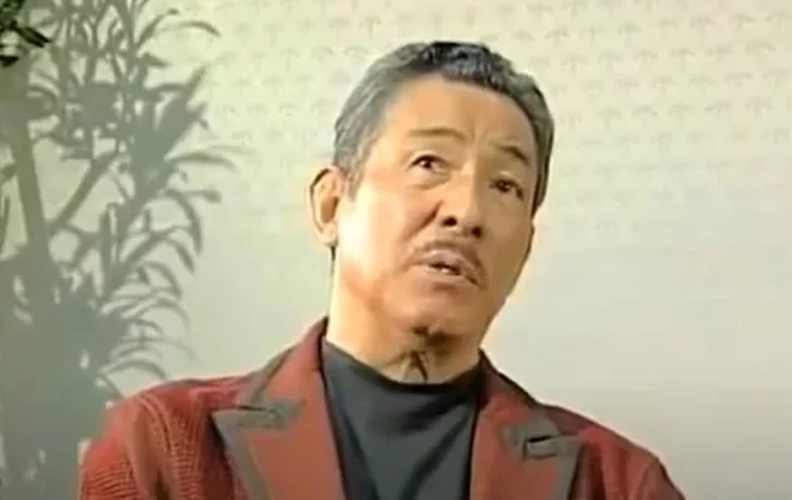 Umro japanski modni dizajner Issey Miyake, preživio je atomsku bombu ...