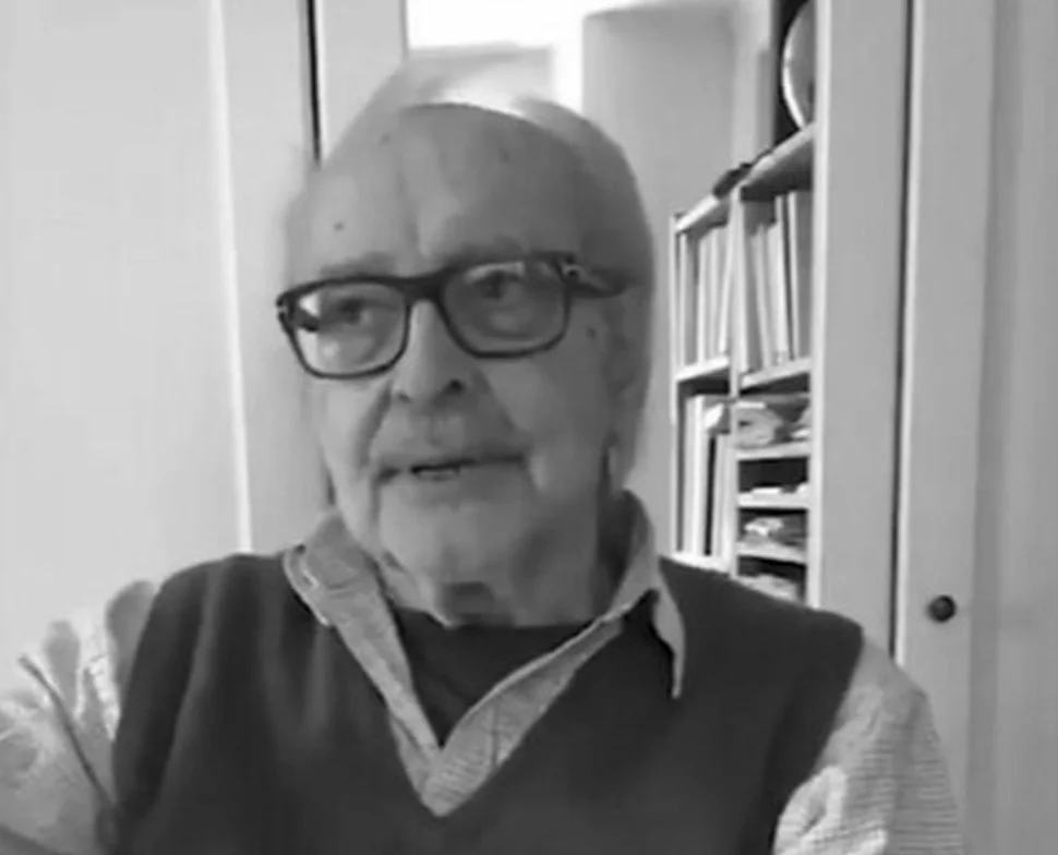 Preminuo Jean-Luc Godard, velikan francuskog Novog vala