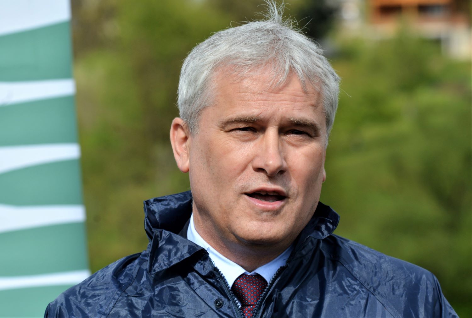 Đuroković: Kupa je dosegla rekordne razine vodostaja od '66., a najviše ...