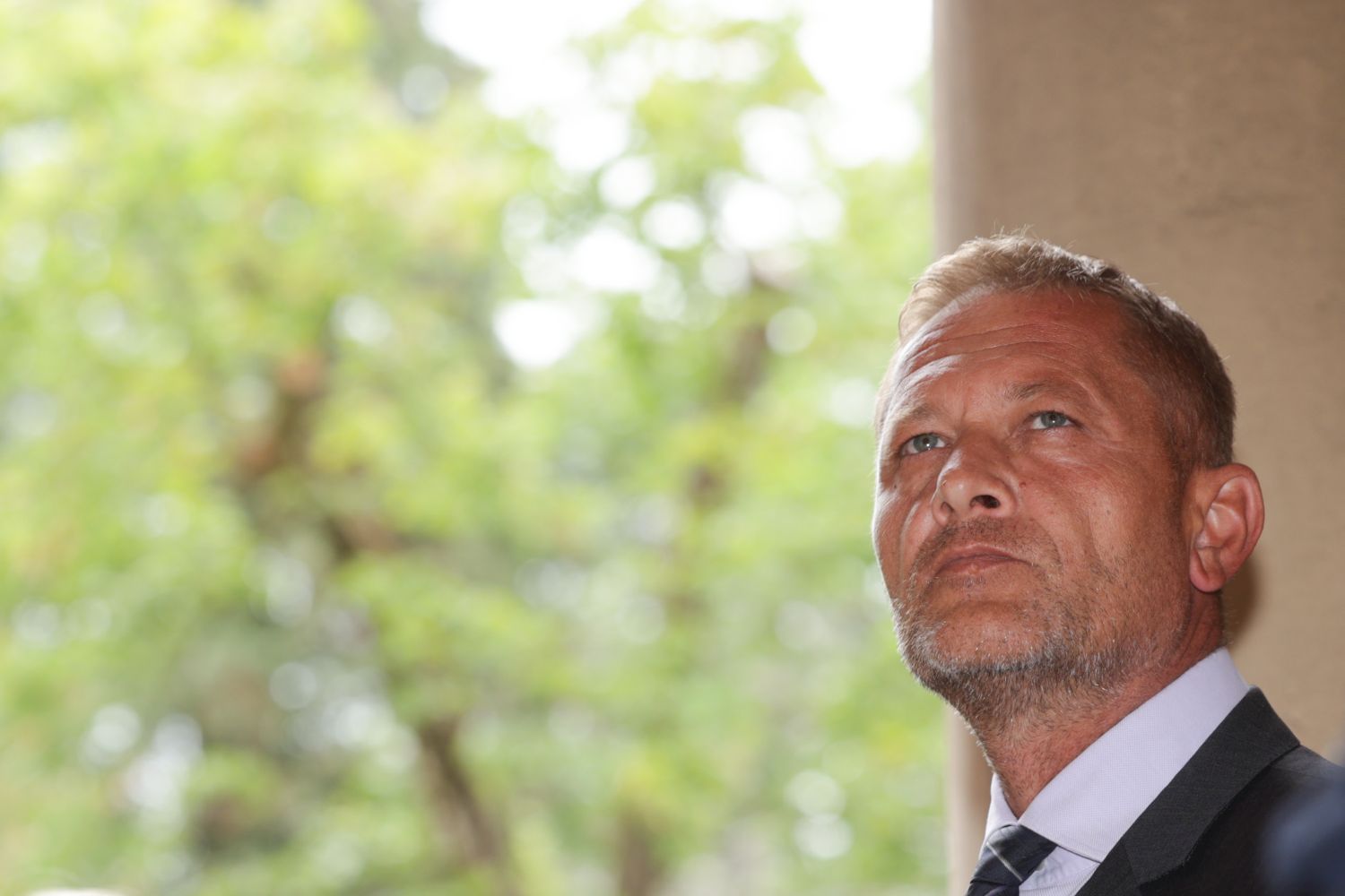 Beljak: Želim pomoći Andreju Plenkoviću kako već sutra ili ovih dana ne ...