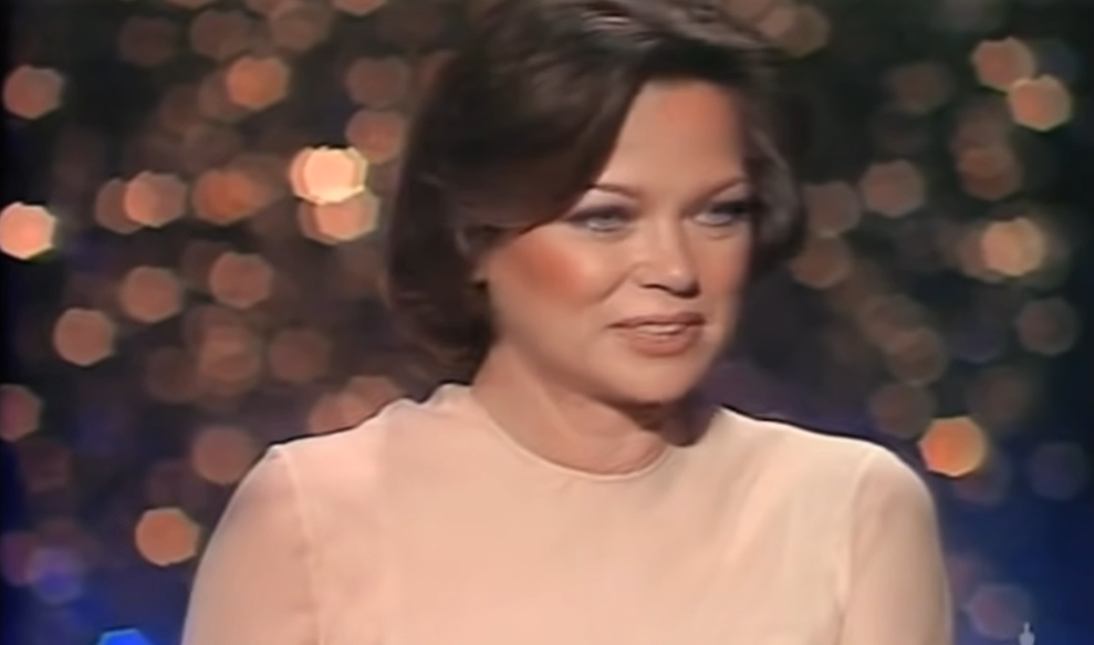 Preminula Louise Fletcher, sestra Ratched iz 'Leta preko kukavičjeg ...