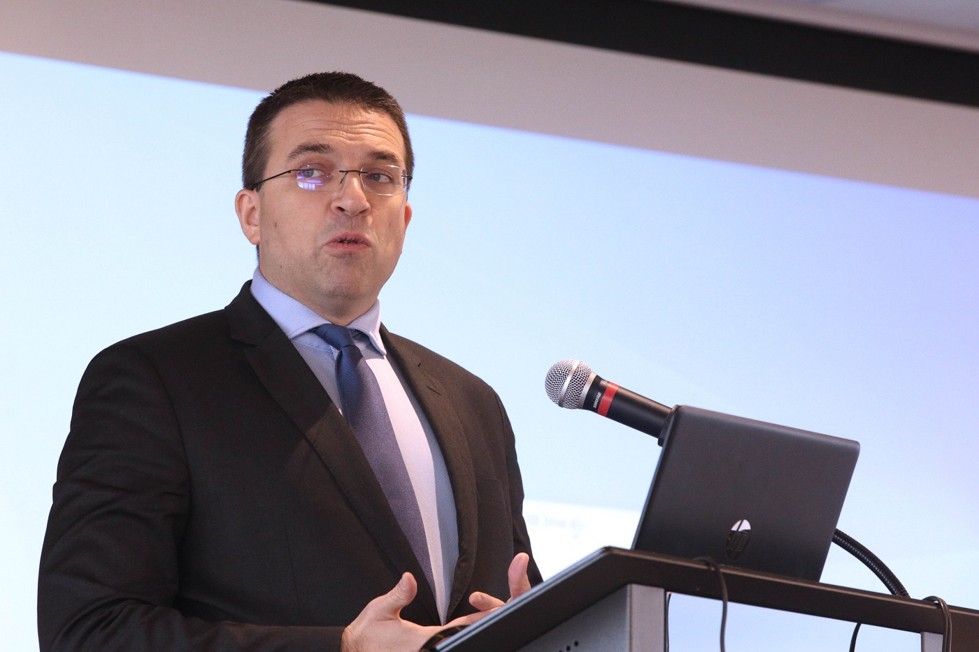 Sokol: Trenutna gradska vlast nema znanja ni kapacitete poboljšati ...