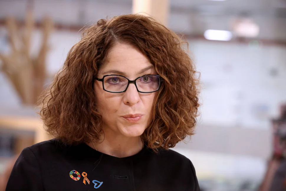 Pučka pravobraniteljica upozorila: Starije osobe ne poznaju sadržaj ...