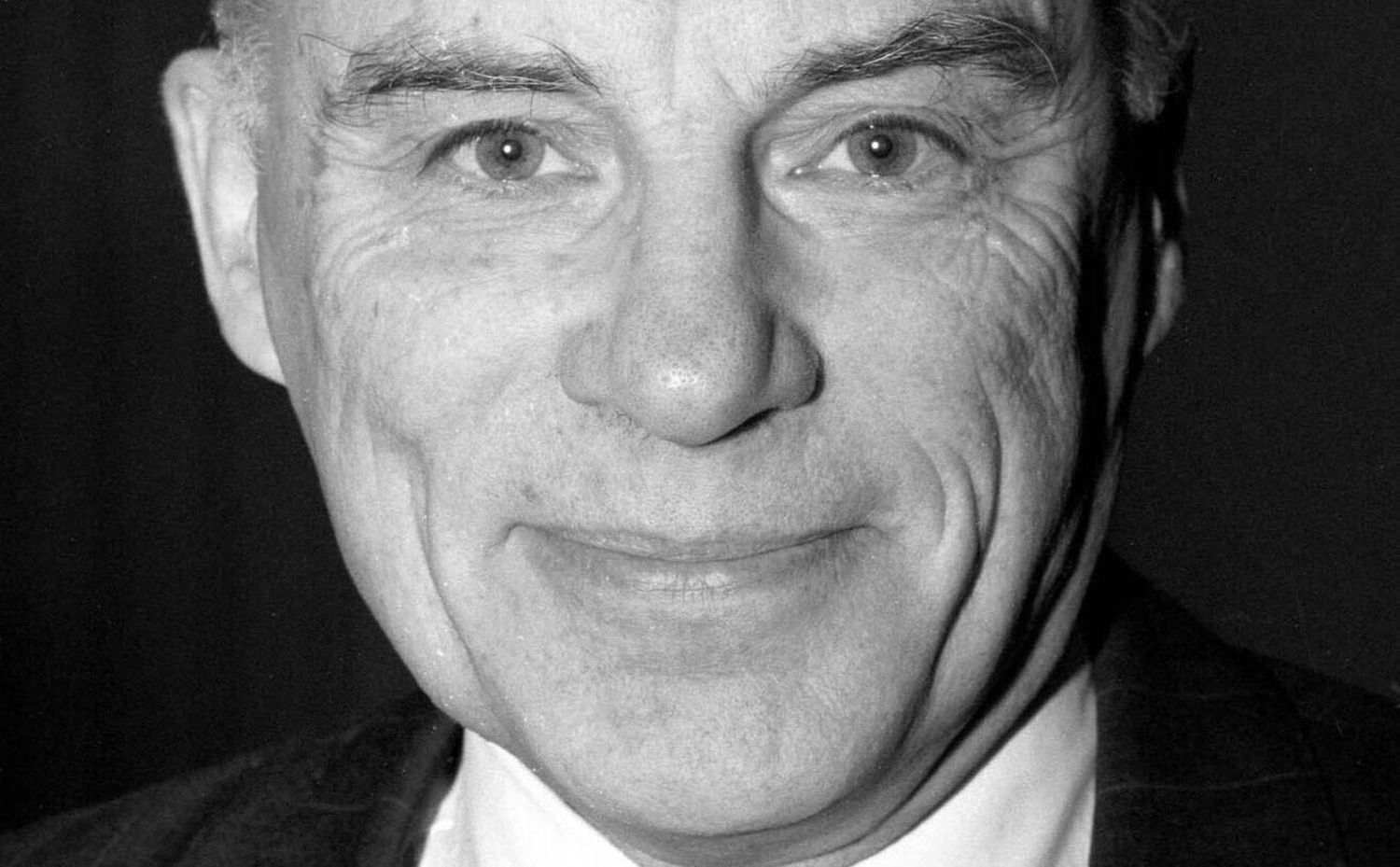 Jandroković: Salaja ćemo pamtiti kao istinskog domoljuba i ...