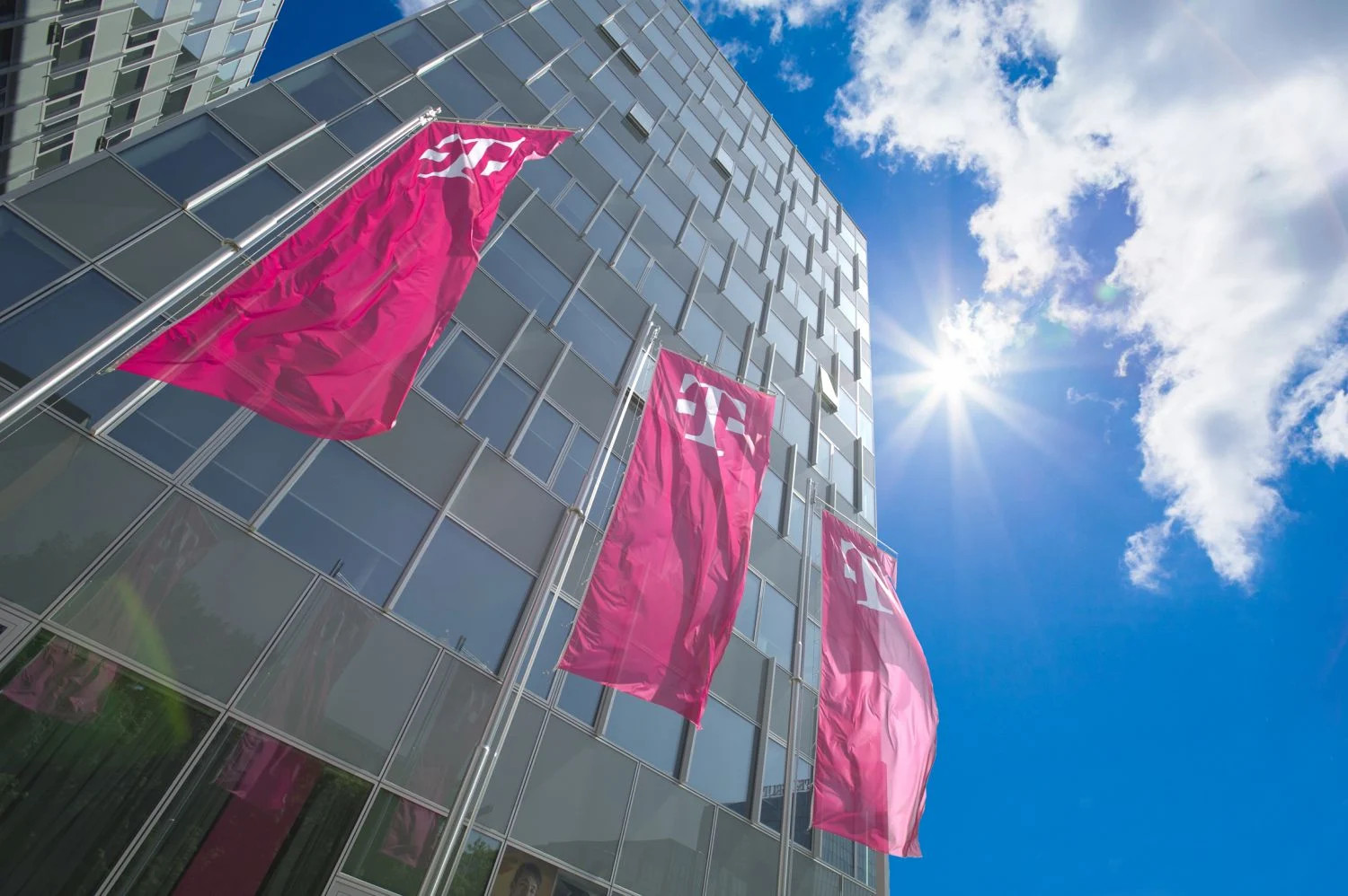 Hrvatski Telekom mora platiti rekordnu kaznu, evo zbog čega su kažnjeni ...