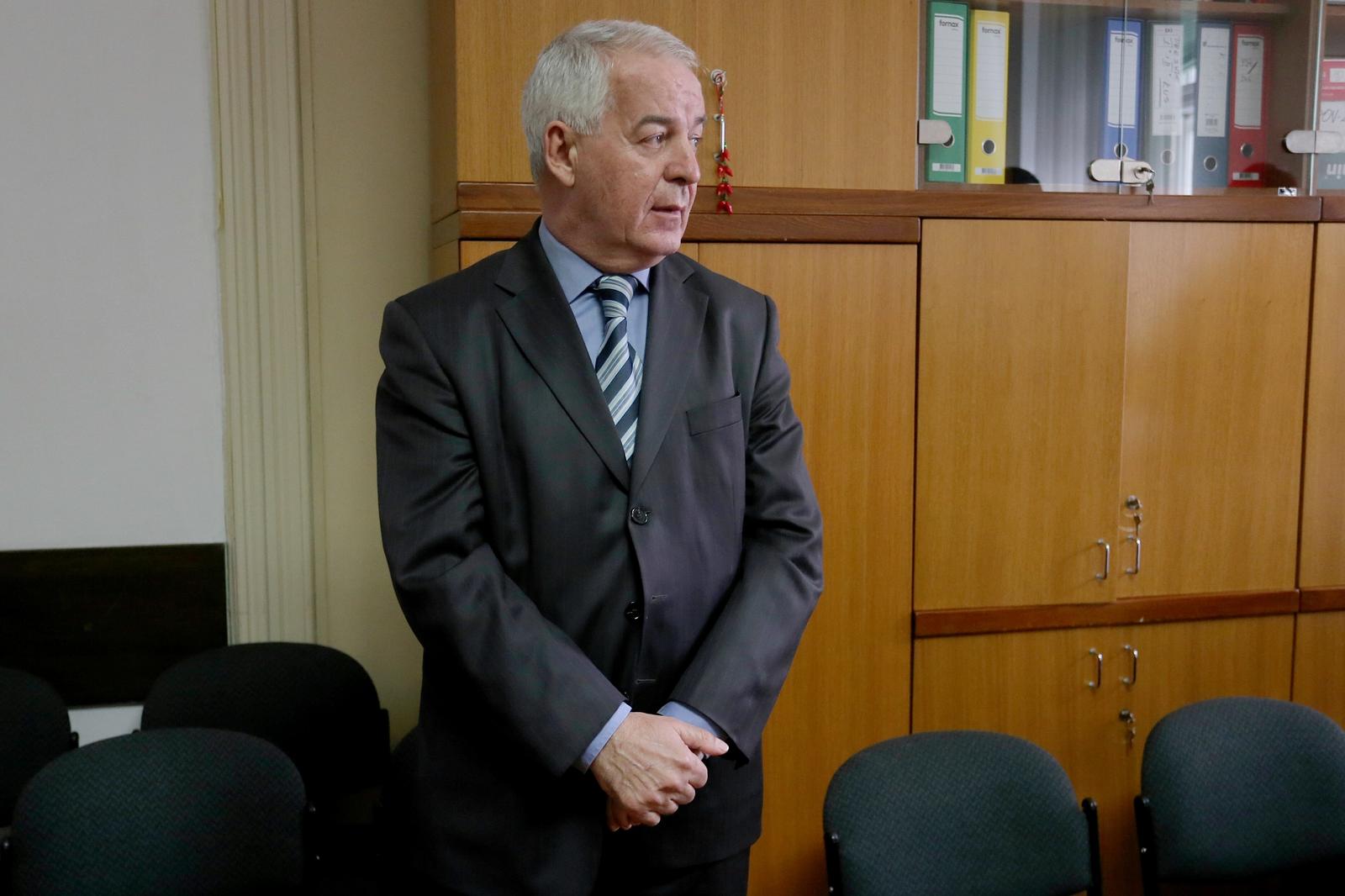 Odvjetnik Todorića: Kamal je u sukobu interesa i treba odrediti novo ...