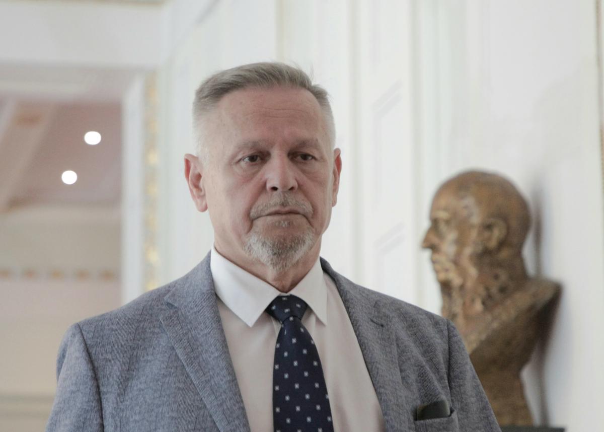 Vidović: 'Mislim da je letjelica ciljano poslana u Zagreb! Koordinate ...