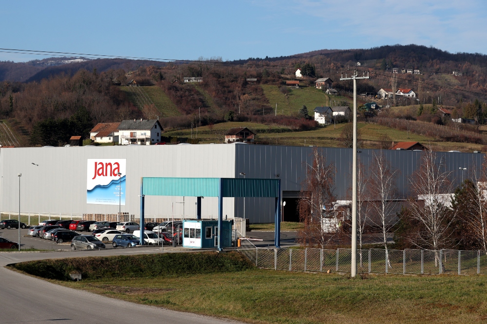 Fortenova objavila detaljne poslovne rezultate: Ostvarili dobit od 534 ...