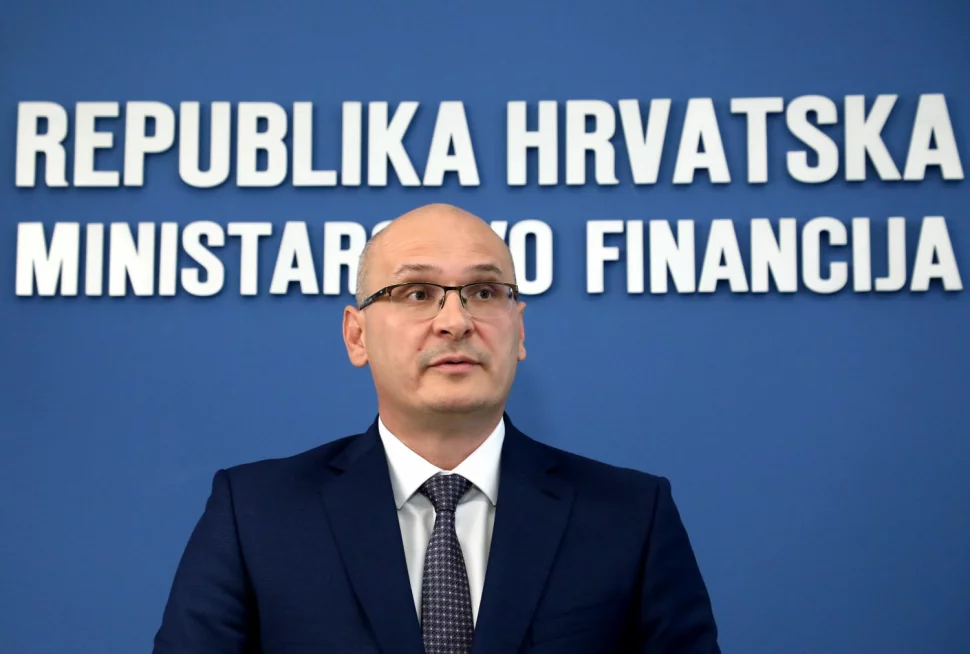 USKOK i Porezna zajedno protiv kriminala