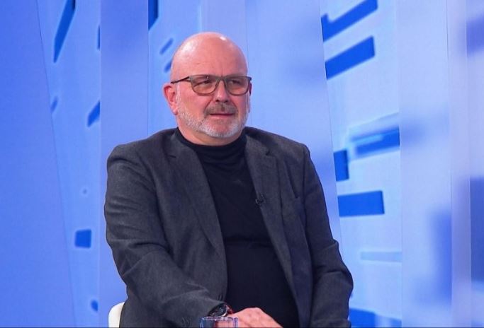 Letica o američkoj pomoći Ukrajini: Patrioti su skupi da bi se trošili ...