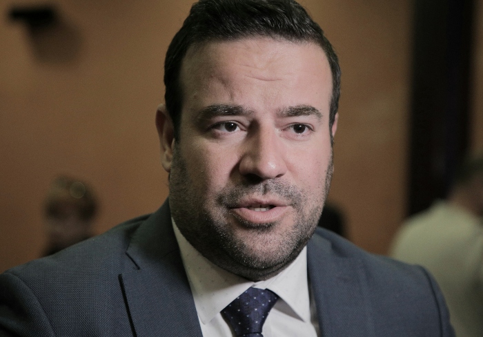 EUROPSKI HOTSPOT Zoričić prelomio: U Puli nema turbofolka, to ne ...