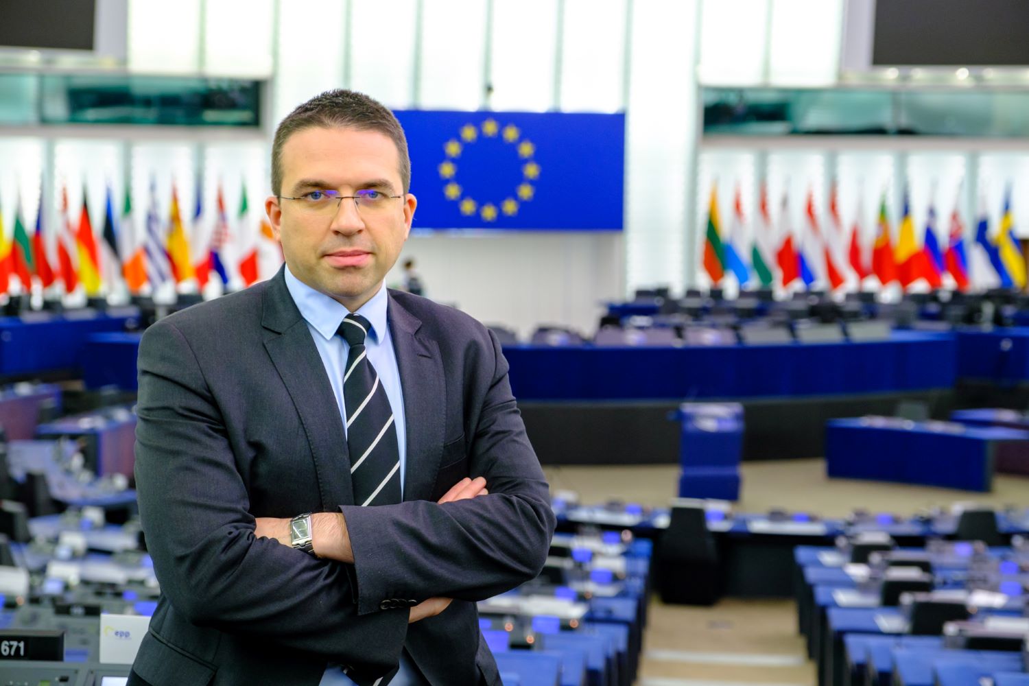Sokol za Direktno: Hrvatska treba inzistirati na daljnjem procesuiranju ...